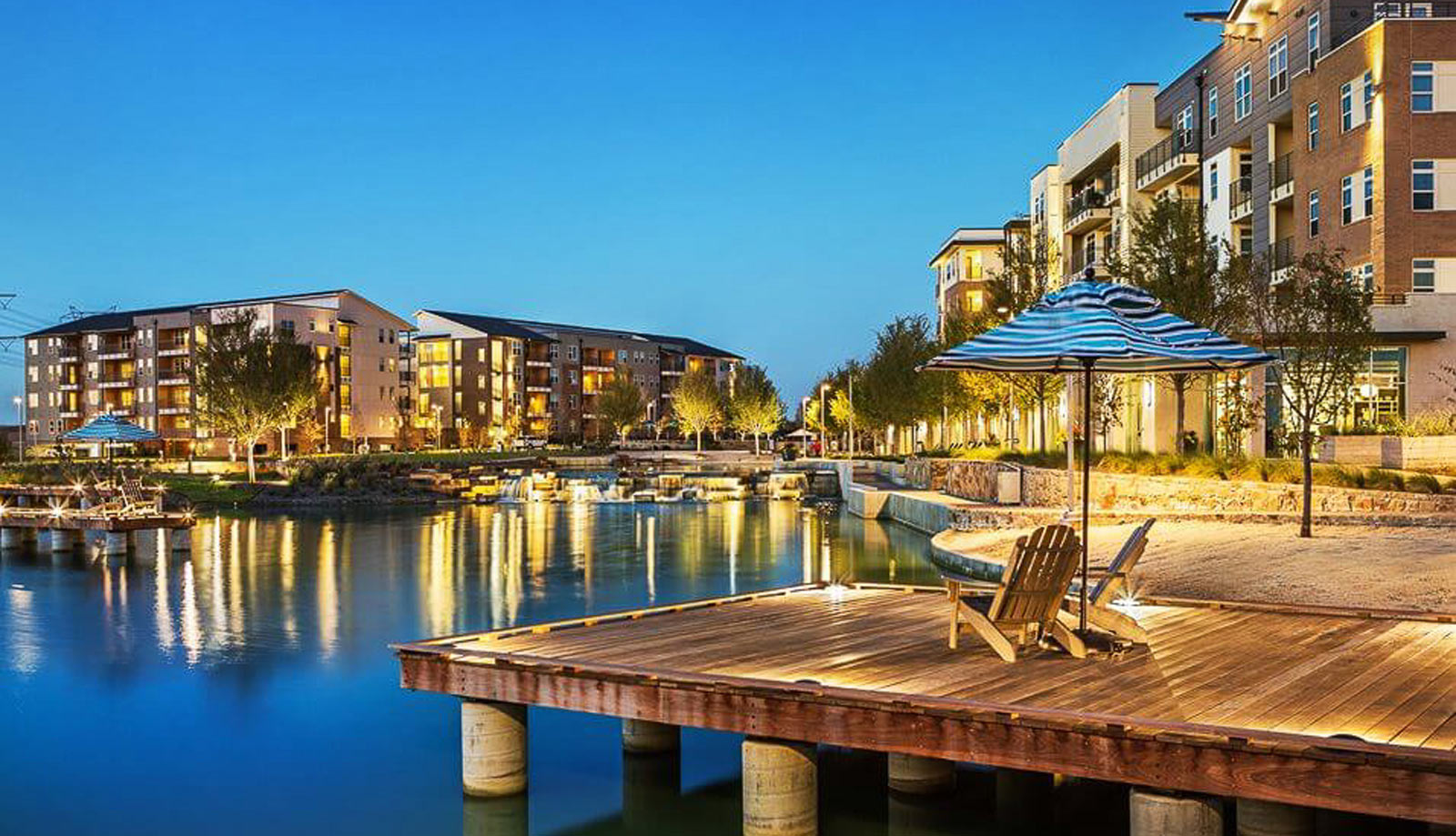 Discovery at the Realm | BB+M Architecture