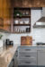 Colony | BB+M Architecture