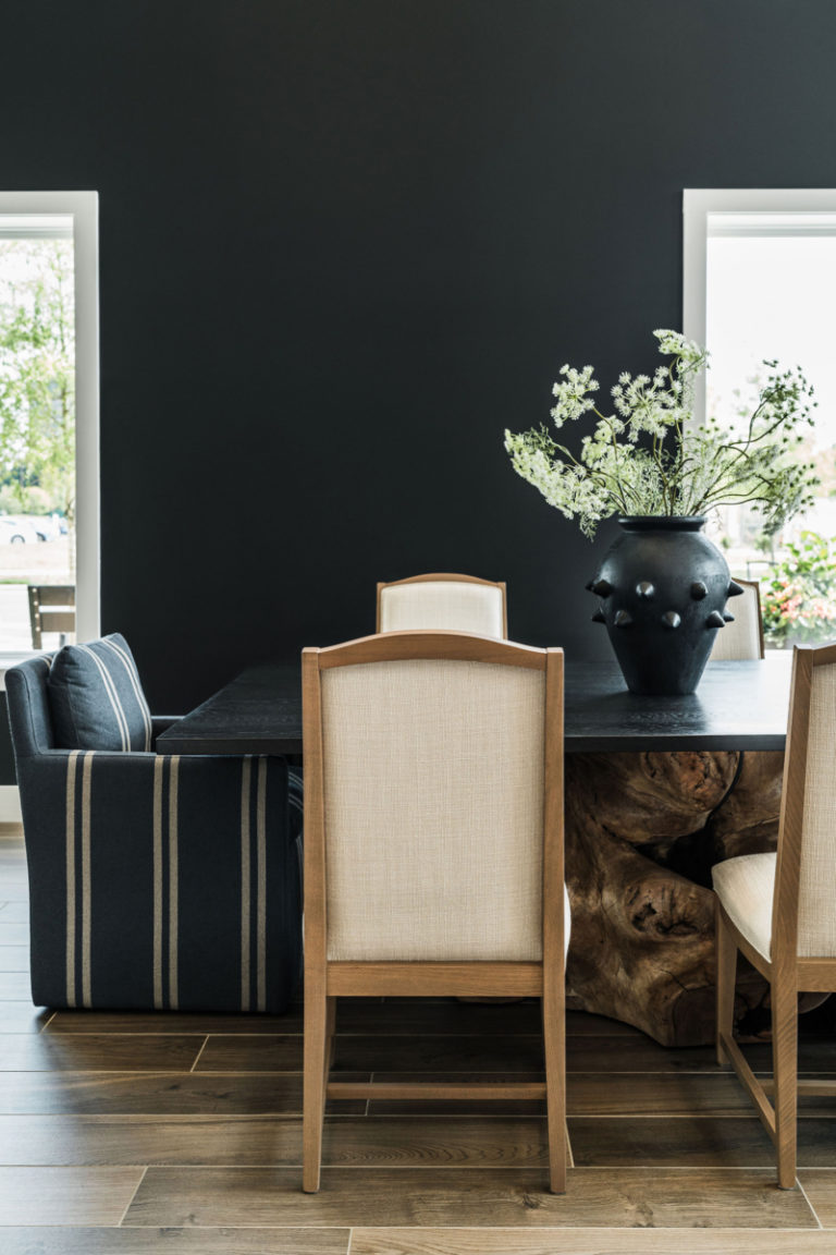 Novel University Place | BB+M Architecture