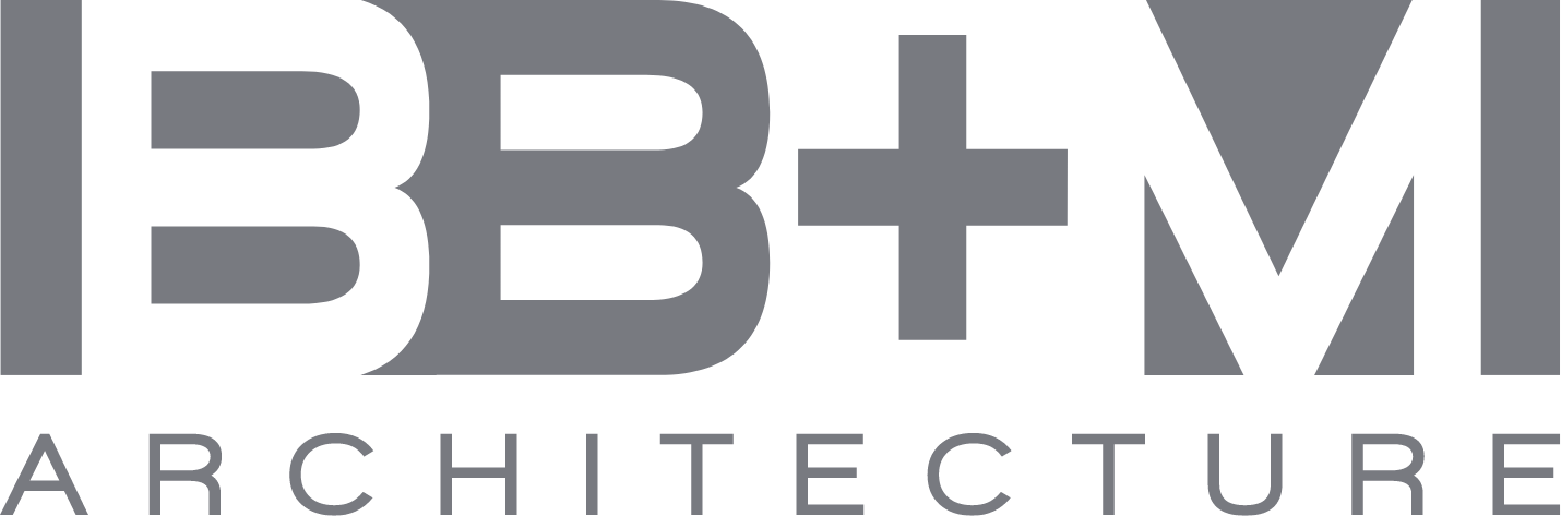 BB+M Architecture Projects | Housing, Office, Hospitality & More