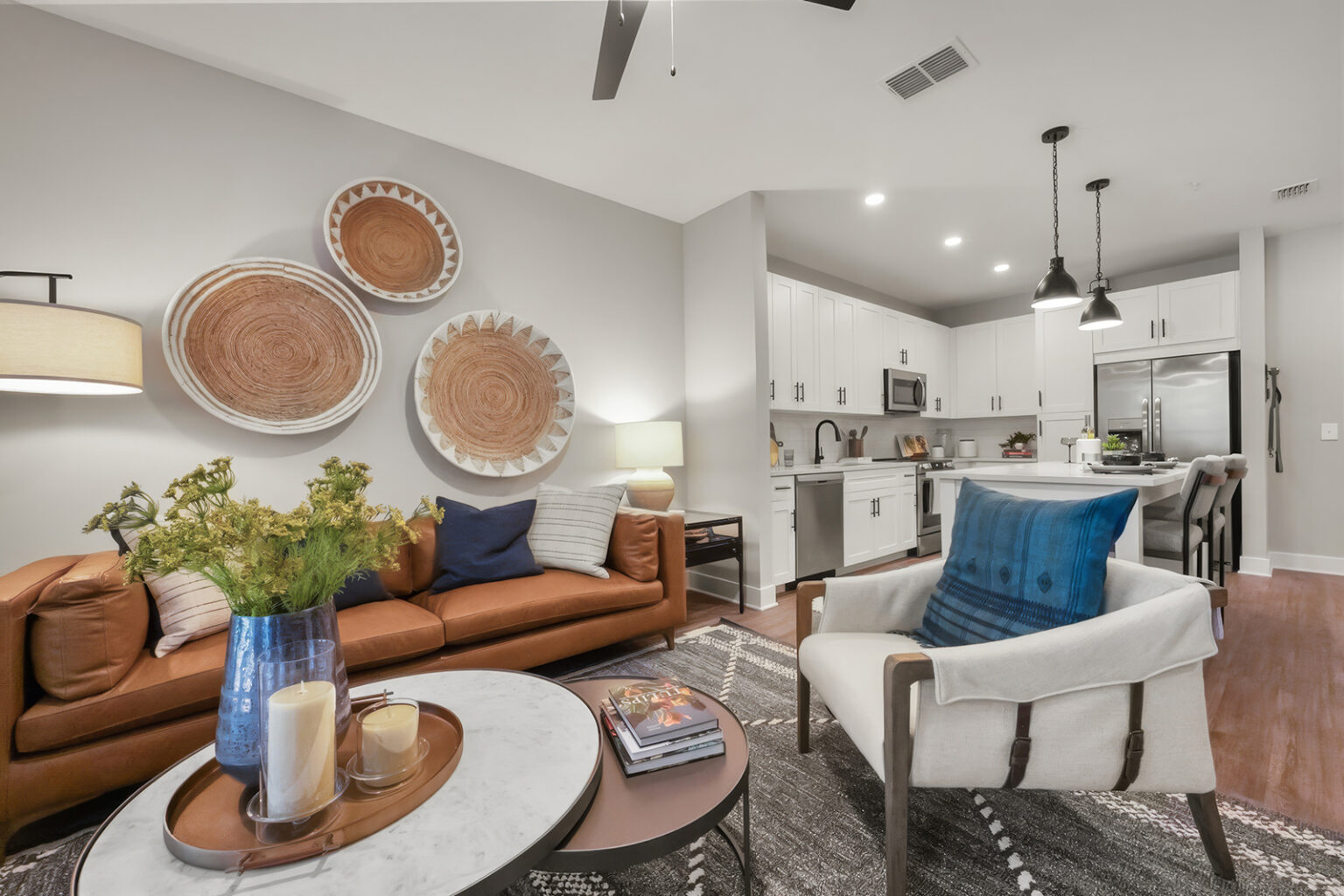 Bexley | BB+M Architecture