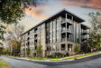 Brinkley | BB+M Architecture